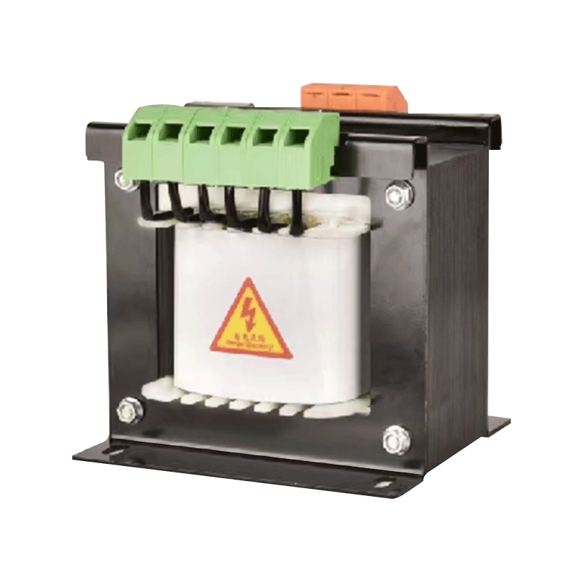 Single Phase Transformer | DOREXS